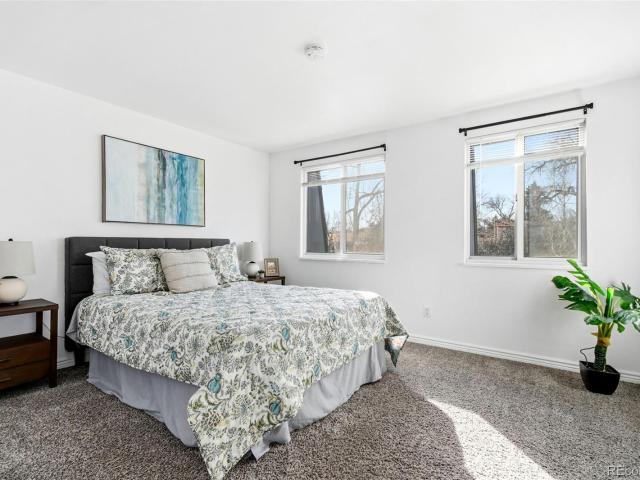 467 E Highline Circle