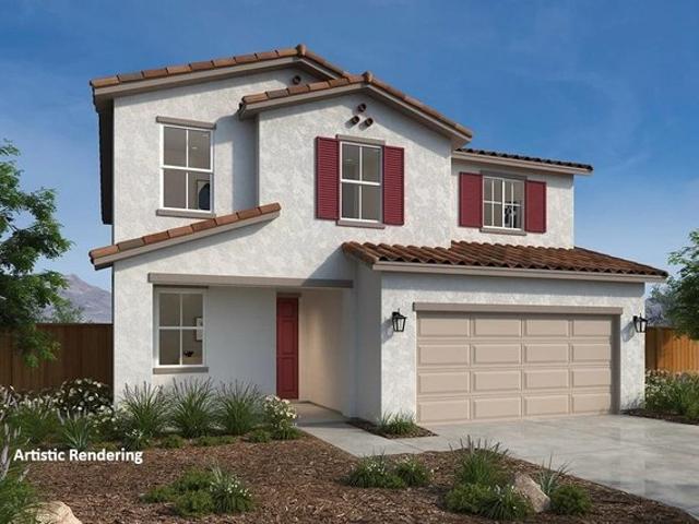467 E Kennedy St, Madera, CA 93638