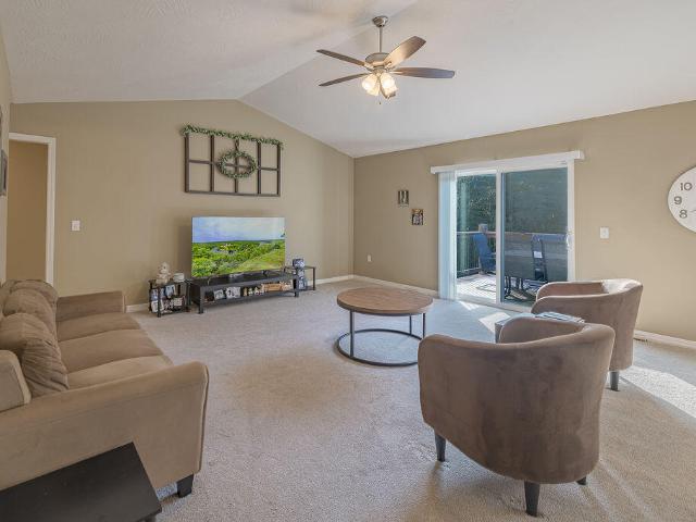 467 Emory Creek Boulevard