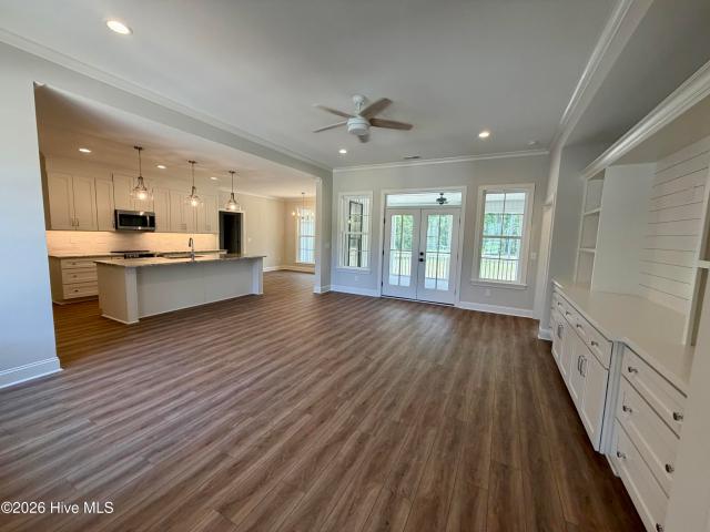 467 Eagle Trace Drive