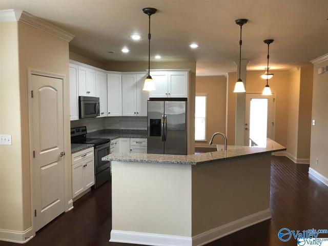 467 East Mossyleaf Drive
