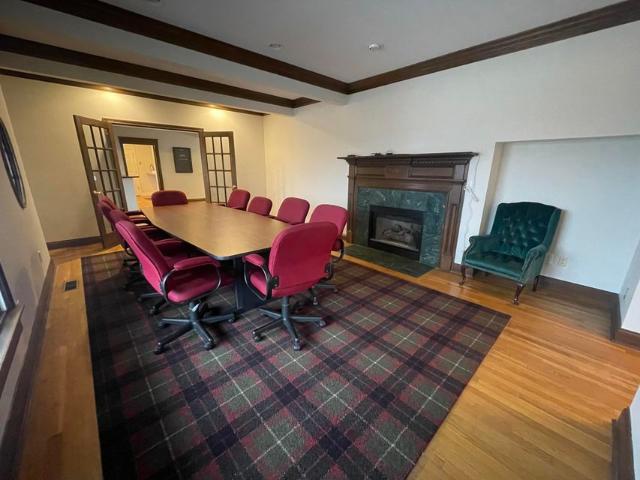 467 Erlanger Road # 1 5  7 14