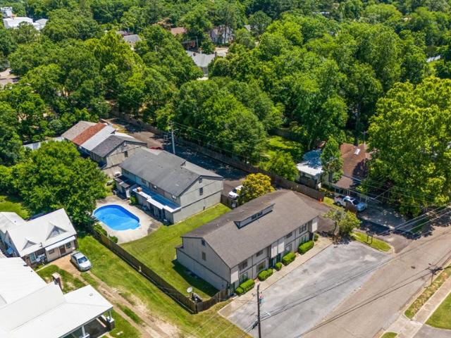 467 Eufaula St