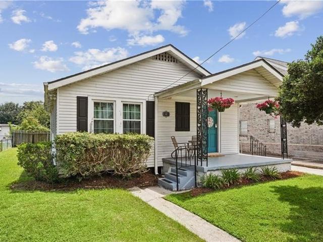 467 Focis St, Metairie, LA 70005