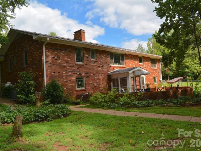 467 Forest Lake Road