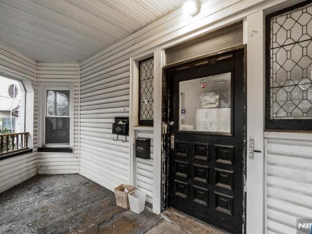467 Fairview Avenue # 1