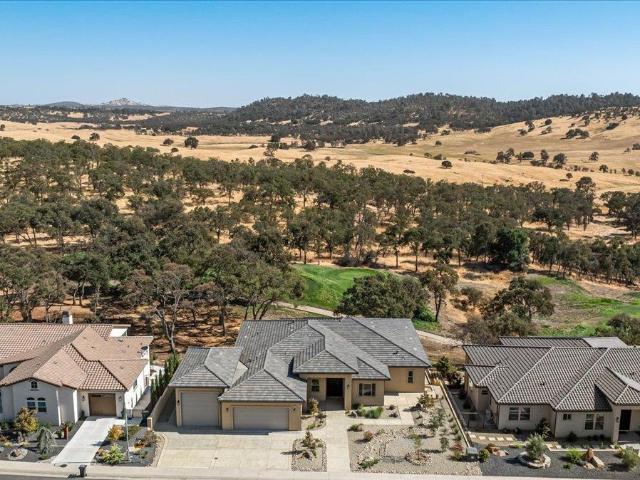 467 Knolls Dr, Unit 161, Copperopolis, CA 95228 | MLS #226011