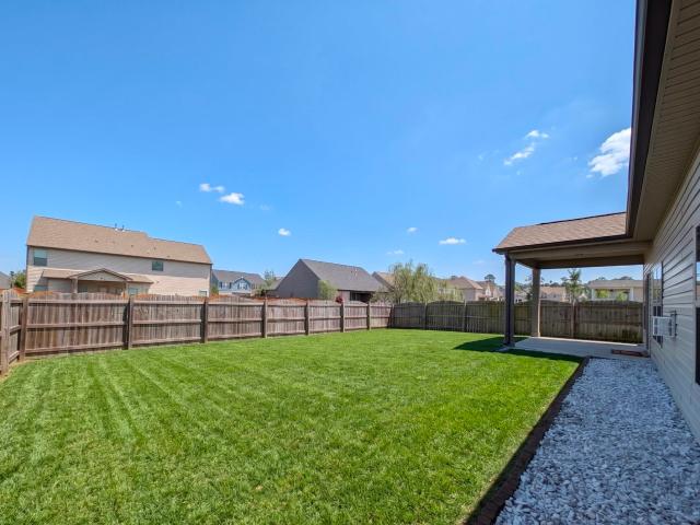 467 Kingsley View Road