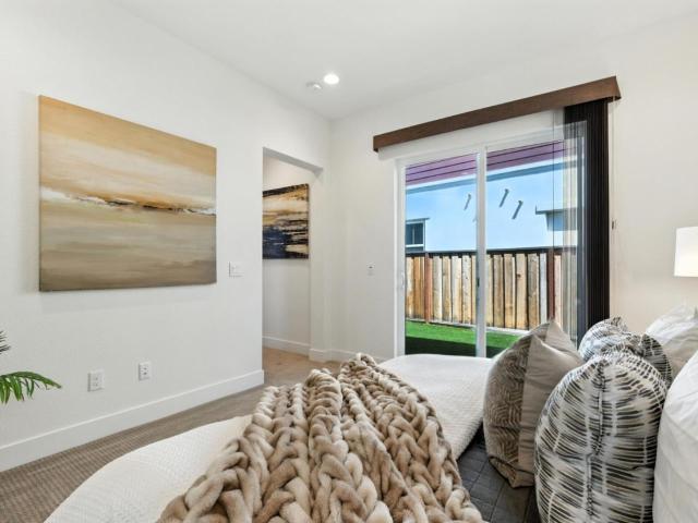467 Halcyon Pl, Bethel Island, CA 94511 | MLS #ML82033