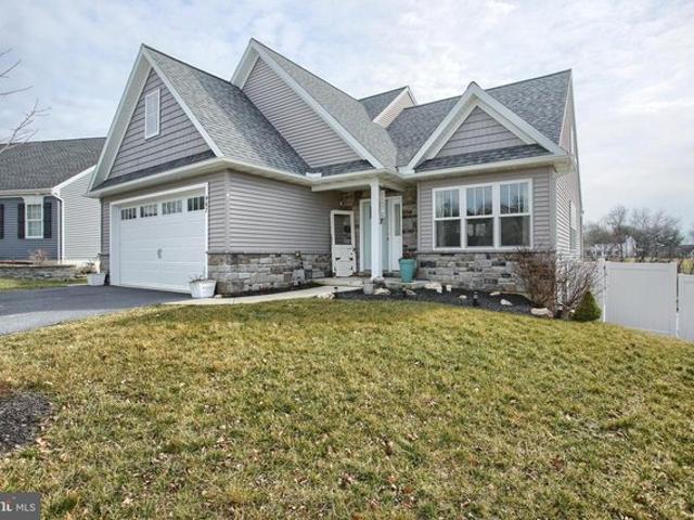 467 Hamilton Ct, Manheim, PA 17545