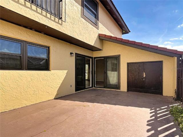 467 Hunter Cir, Kissimmee, FL 34758 | MLS #O6394 | Compass