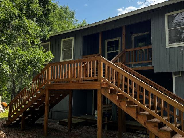 467 Indian Oaks, Livingston, TX 77351 | MLS #74156 | Compass