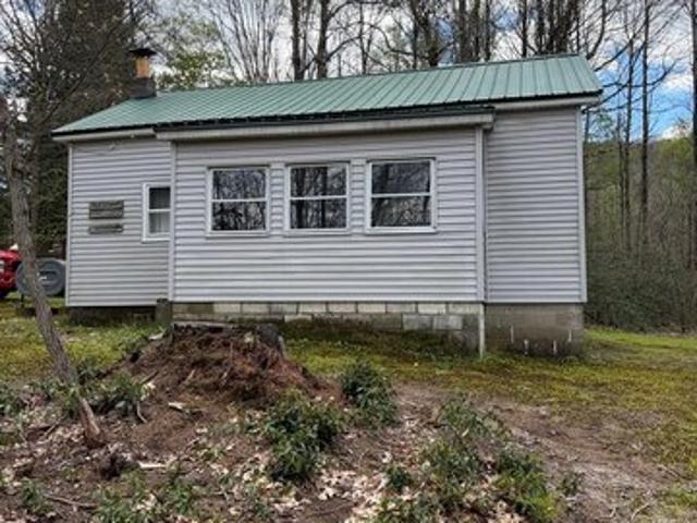 467 Judson Dr, Tionesta, PA 16353