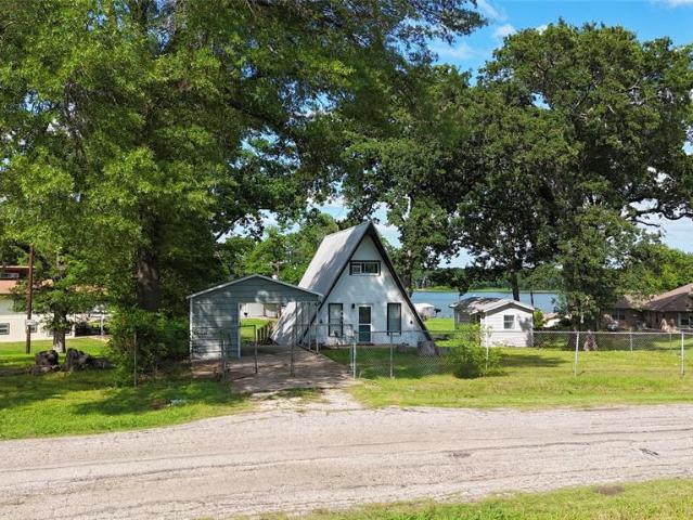 467 Old Mill Lane