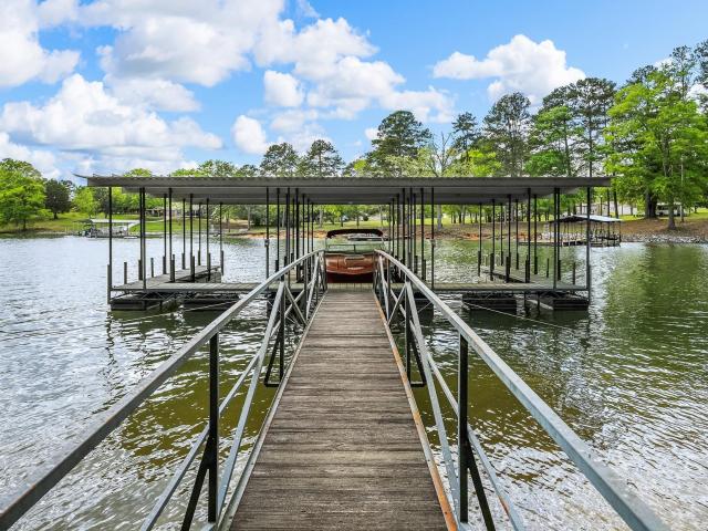467 Overlook Drive