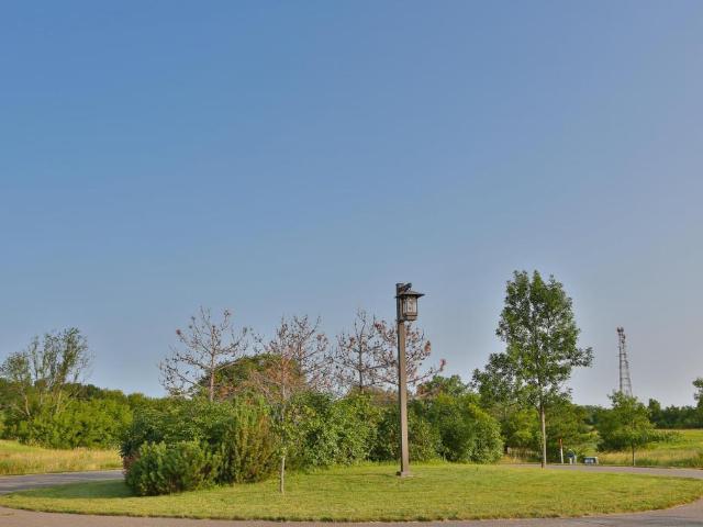 467 Lot 2 Prominence Way