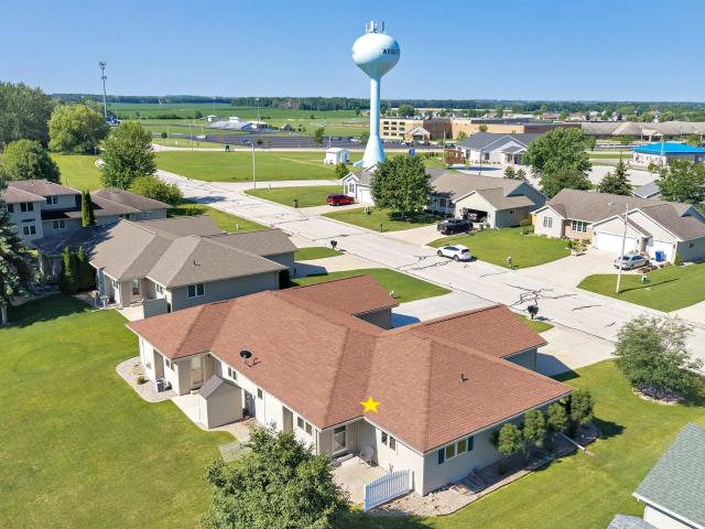 467 longwood lane
