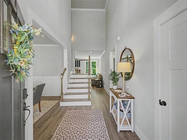467 Longwood Place