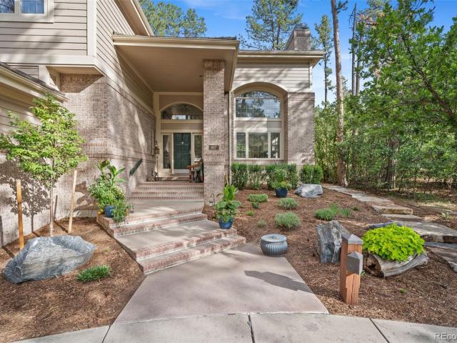 467 Lorraway Drive