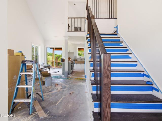 467 Laurel Rd