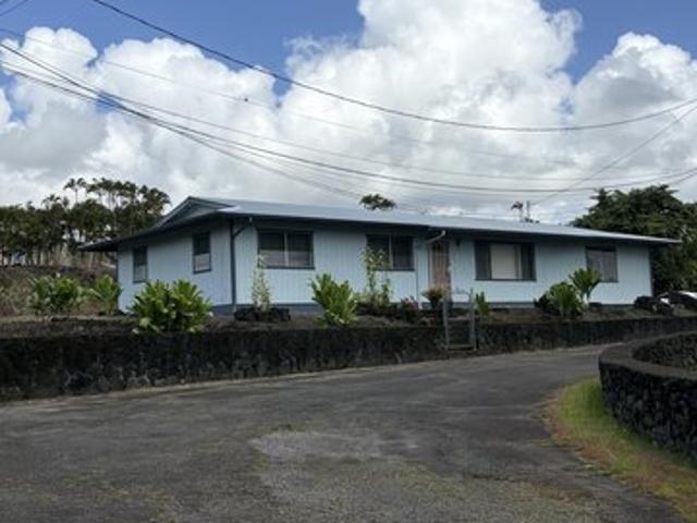467 Lanikukia Pl, Hilo, HI 96720