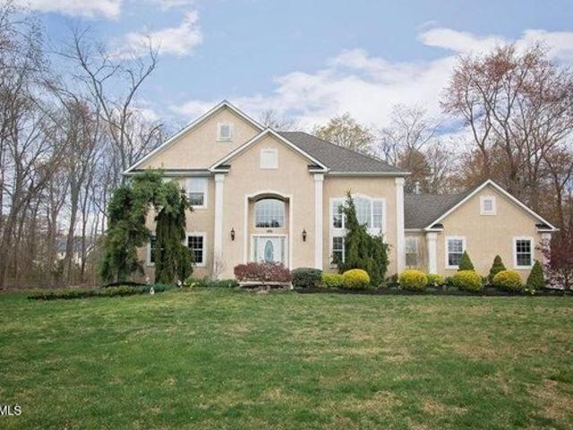 467 Leesville Rd, Jackson, NJ 08527