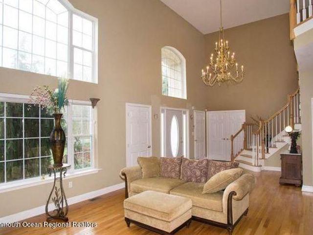 467 Leesville Rd, Jackson, NJ 08527 | MLS #22612