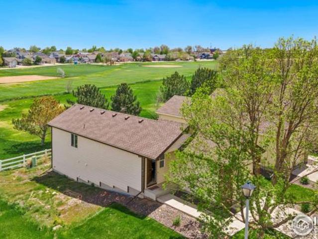 467 Lilac Ave, Eaton, CO 80615