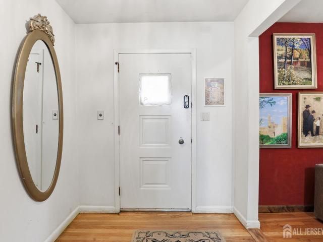 467 Lincoln Avenue