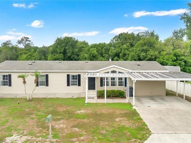 467 Lindsey Dr, Lakeland, FL 33809