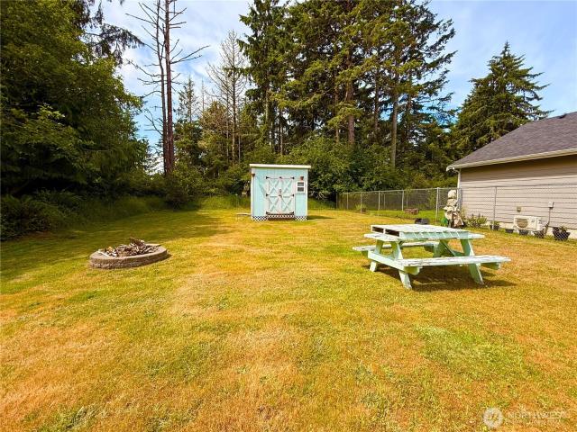 467 Mount Olympus Avenue SE