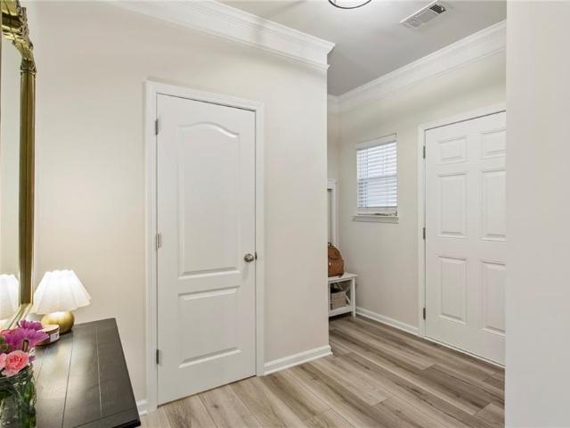 467 Mountain View Lane