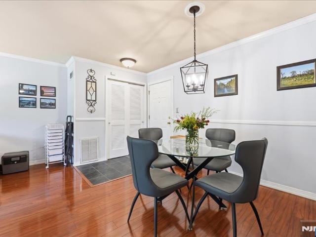 467 Magnolia Court