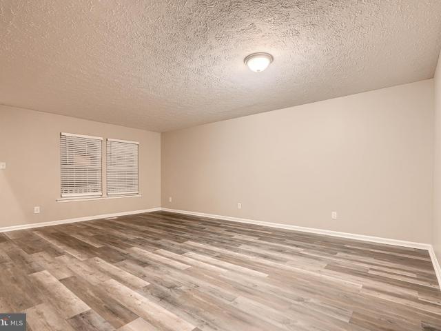 467 Manor Rd, Aberdeen, MD 21001 | MLS #MDHR2053 | Compass