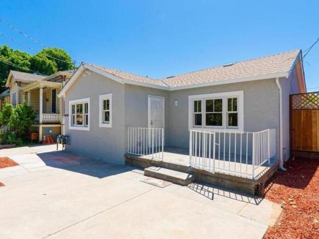 467 N 4th St, San Jose, CA 95112