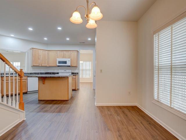 467 N Sweetwater Hills Dr, Moore, SC 29369 | MLS #1583