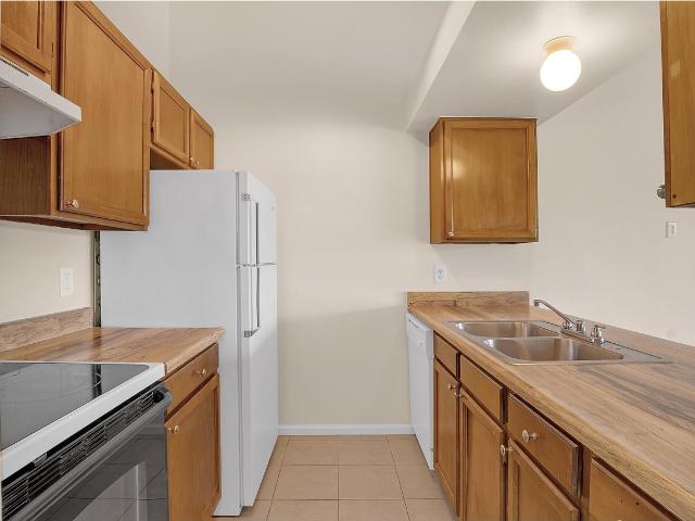 467 S Memphis Way, Unit 17, Aurora, CO 80017 | MLS #1052