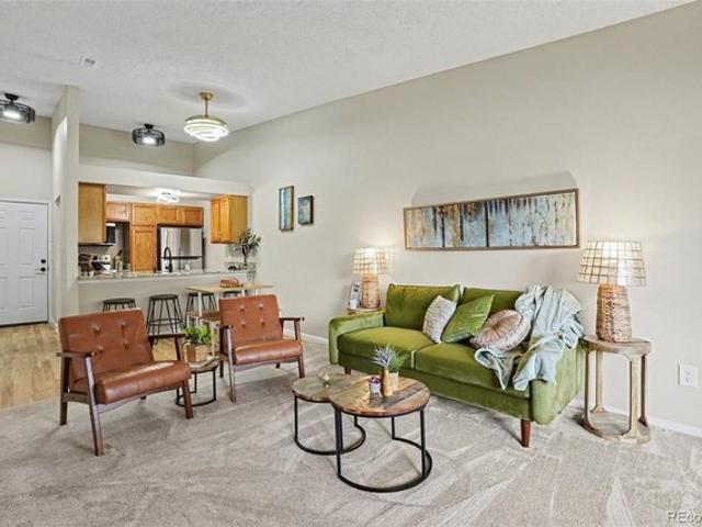467 S Memphis Way Apt 13, Aurora, CO 80017