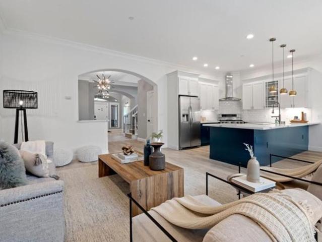 467 S Murphy Ave, Sunnyvale, CA 94086