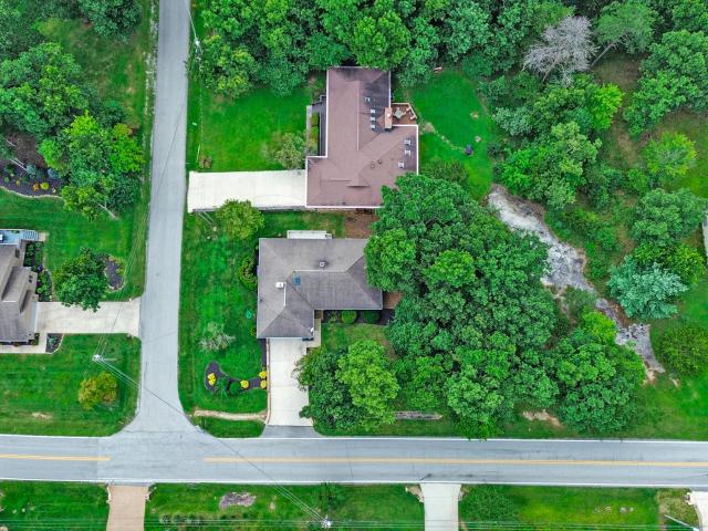 467 Snead Drive
