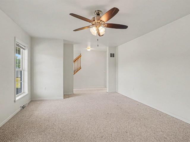 467 Sophia Way