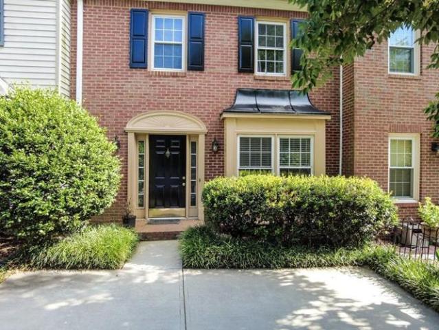 467 Salem Woods Dr Se, Marietta, GA