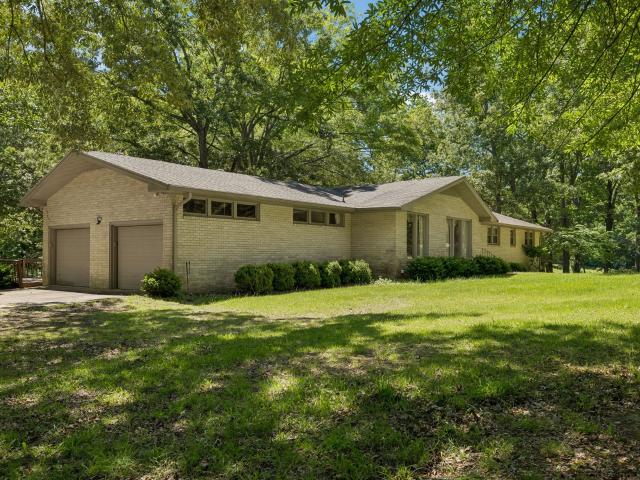 467 Sandy Rd