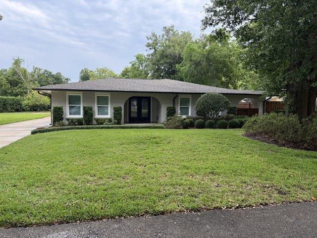 467 Sanford Ave, Longwood, FL 32750