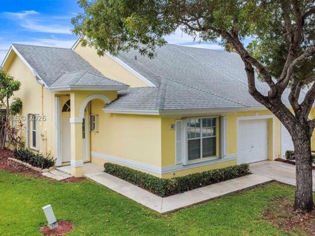 467 SE 20th Dr, Homestead, FL 33033