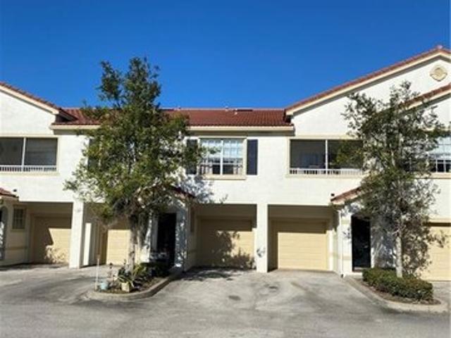 467 SE Kitching Cir, Stuart, FL 34994