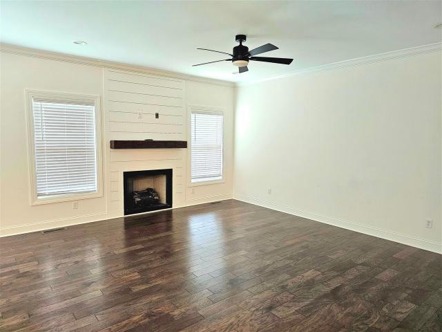 467 Shaker Mill Bend Road