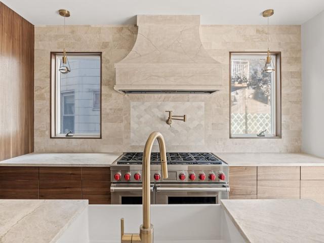 467 Stratford Road | Compass