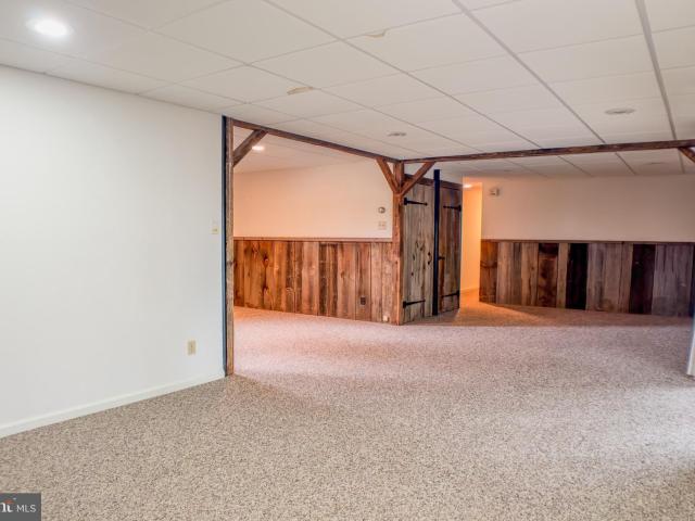 467 Swanger Rd, New Columbia, PA 17856 | MLS #PAUN2000 | Compass
