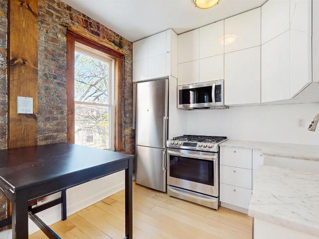 467 Pacific Street, Brooklyn, NY